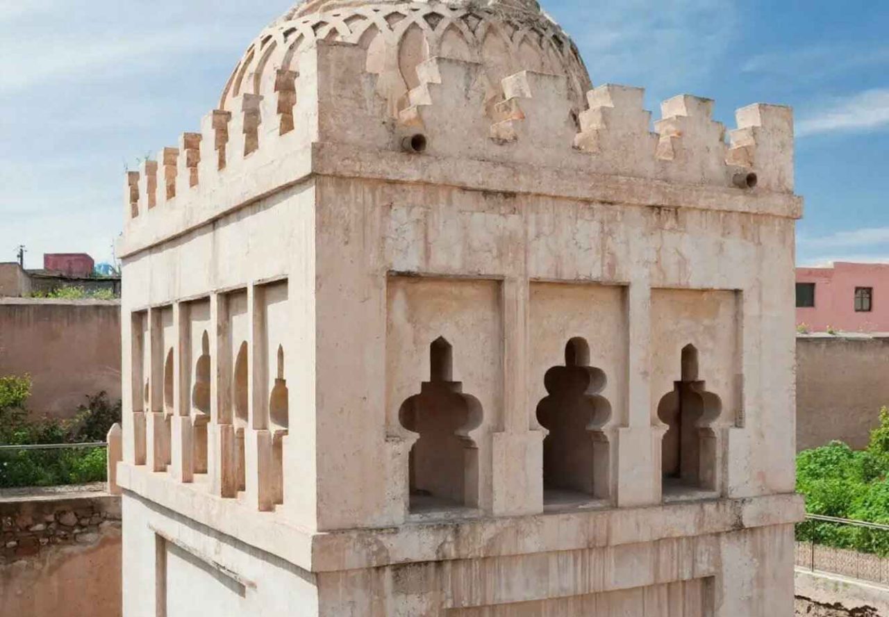 Morocco’s Rich Legacy: Where Dynasties and Cultures Meet - Wow Morocco ...