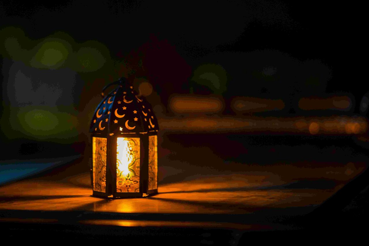 Ramadan in Morocco:Traditions, Food& Community (2026 guide)