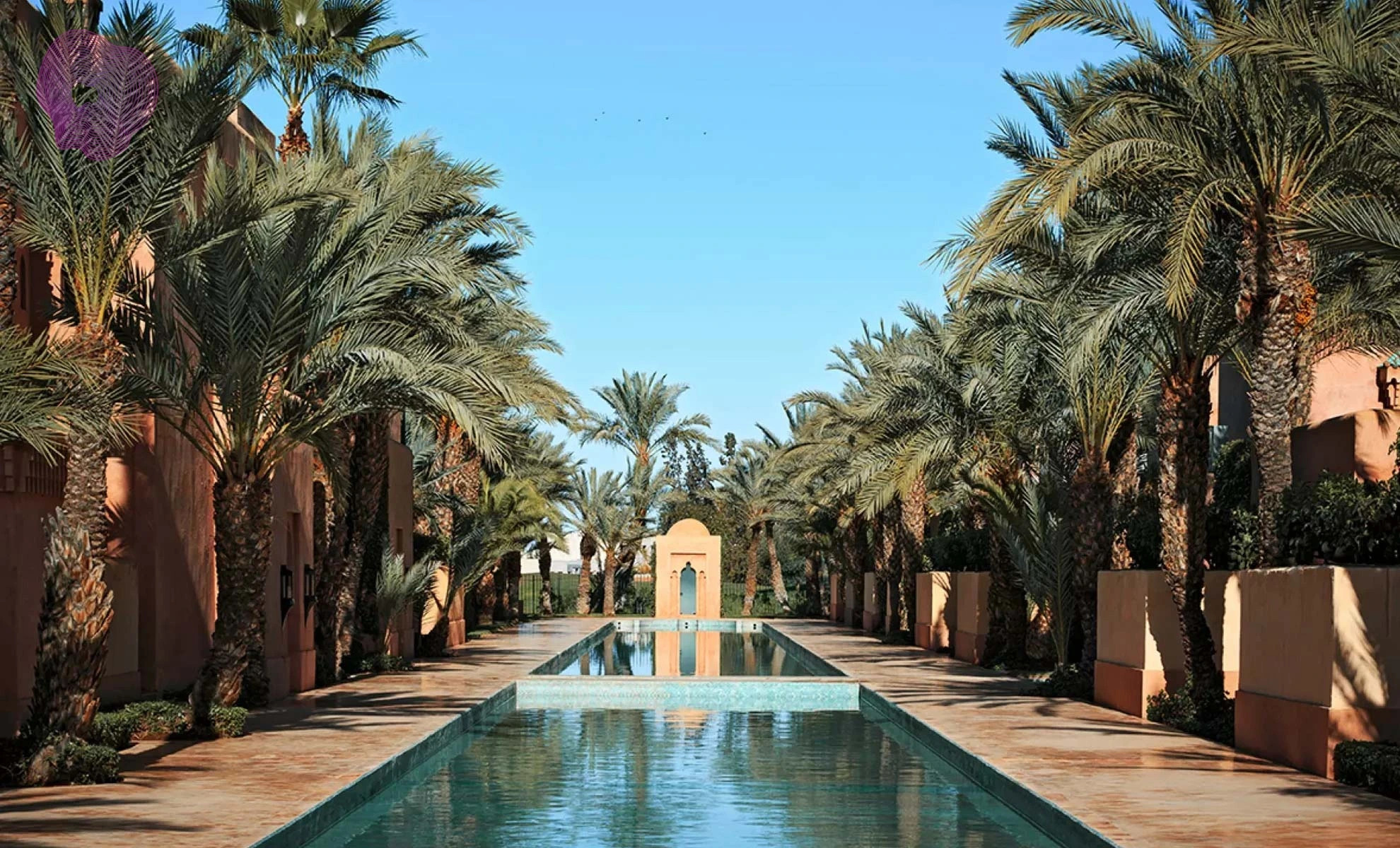 Best Morocco Holiday Deals 2025 – Affordable Packages, Tours & Desert Trips